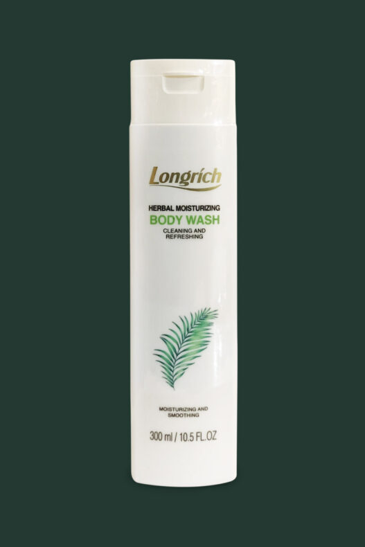 Magnetic Sanitary Napkin (Single Pack) – Longrich UK